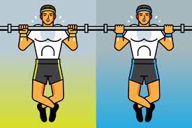 All about army initial physical test: Tips and Information