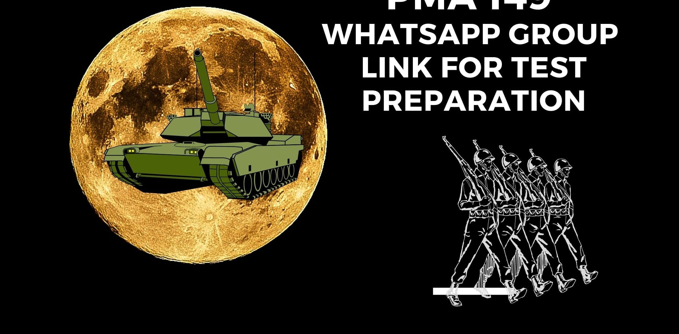 How to do the PMA Long course initial test Preparation?