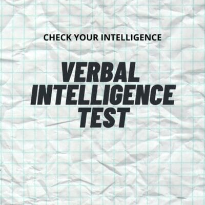 All about army initial physical test: Tips and Information