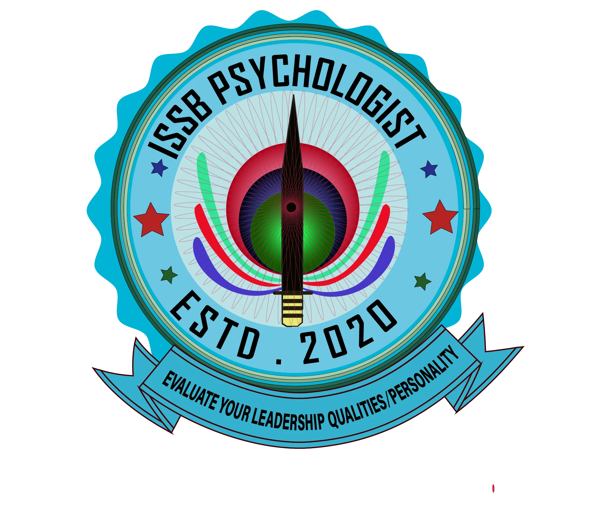 Home – ISSB Psychologist